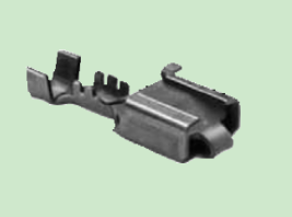 12124559-Electrical Centers-APTIV- 合适连接器 - 更合适的连接器解决方案