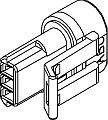 12162181-Metri-Pack Series-APTIV- 合适连接器 - 更合适的连接器解决方案