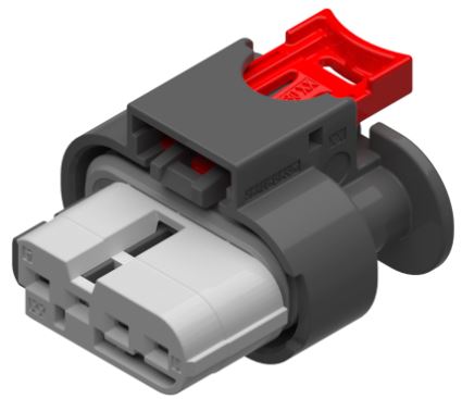 35126380-CTS-APTIV- 合适连接器 - 更合适的连接器解决方案