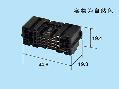6099-0195-EE-Sumitomo- 合适连接器 - 更合适的连接器解决方案