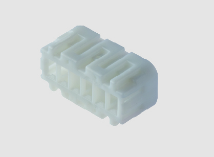 6918-3545-EE-Sumitomo- 合适连接器 - 更合适的连接器解决方案
