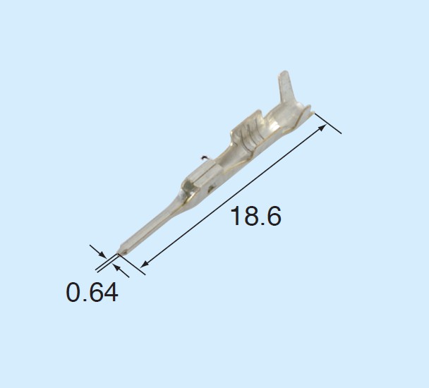 8240-0544-EE-Sumitomo- 合适连接器 - 更合适的连接器解决方案