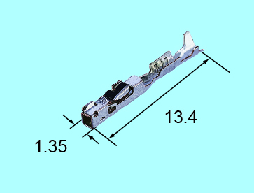 8240-0822-EE-Sumitomo- 合适连接器 - 更合适的连接器解决方案